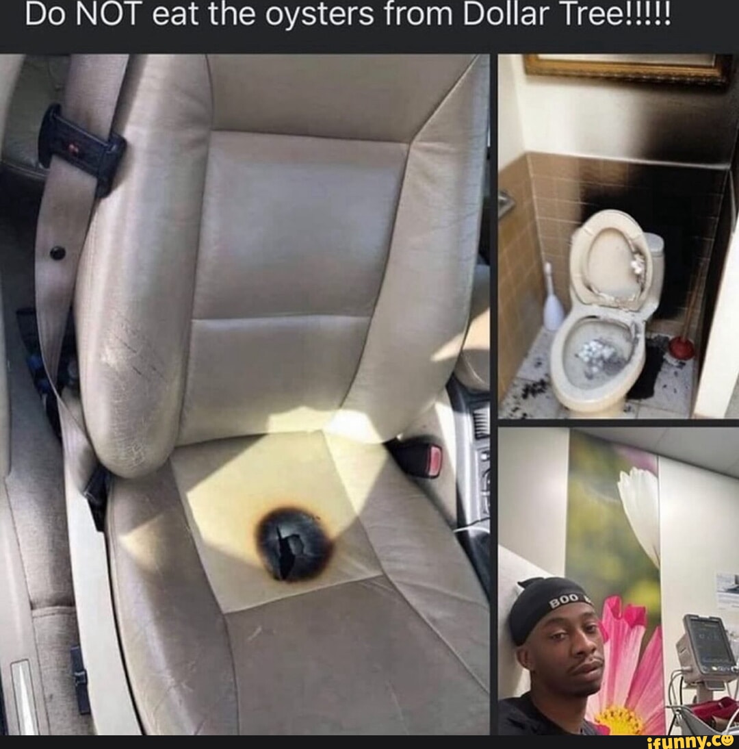 Sheeiitt memes. Best Collection of funny Sheeiitt pictures on iFunny