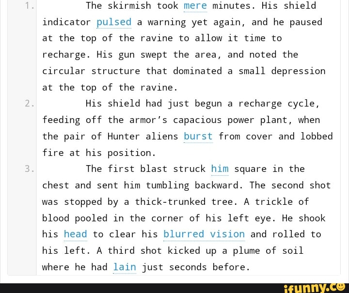 Recharge memes. Best Collection of funny Recharge pictures on iFunny