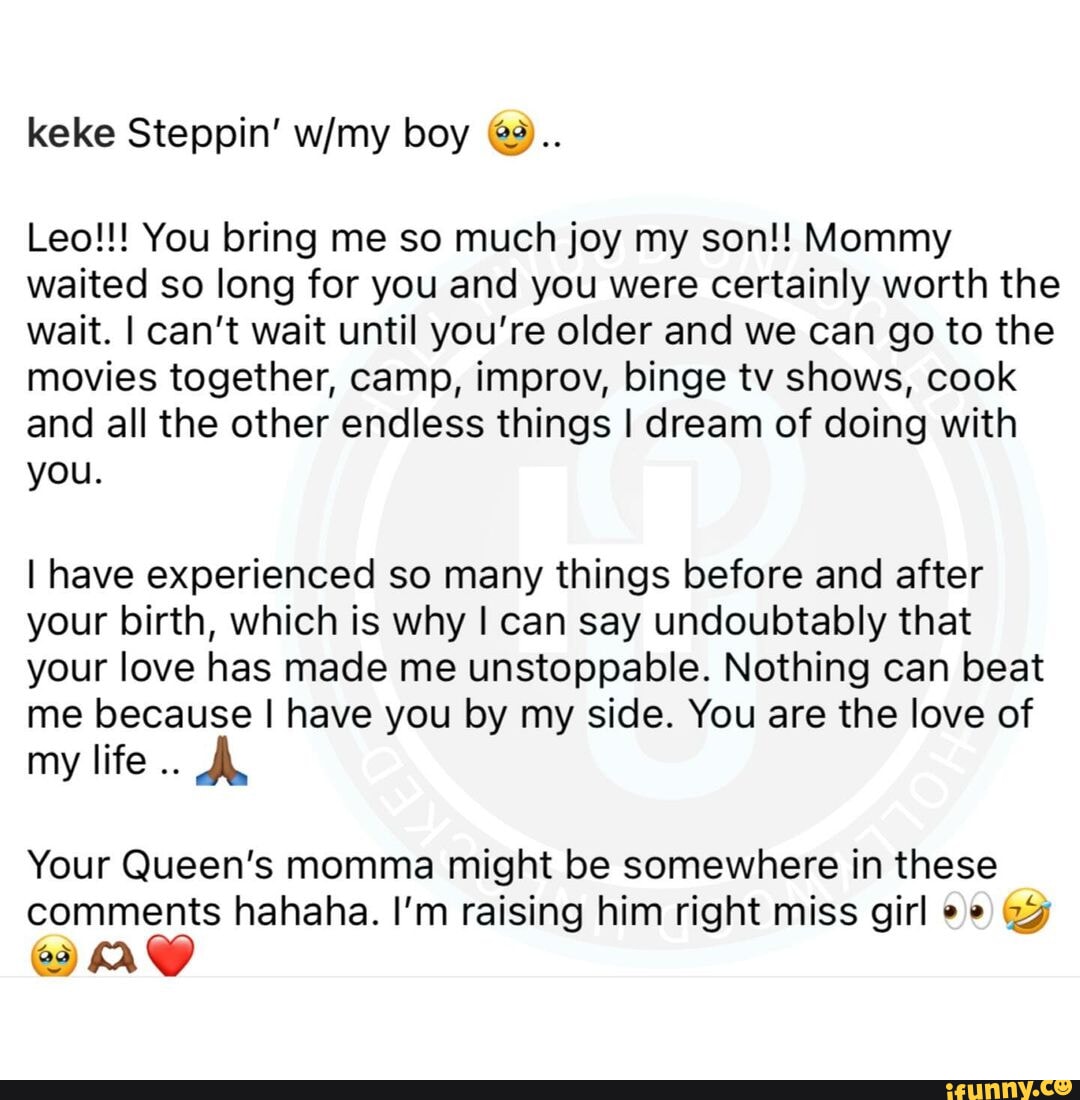 Steppin memes. Best Collection of funny Steppin pictures on iFunny