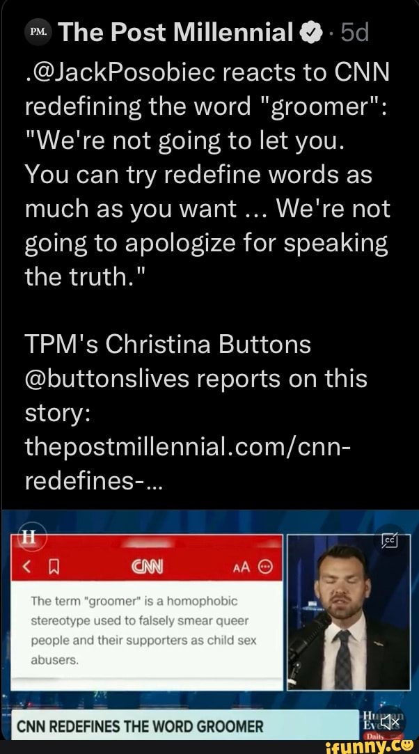 Tpms memes. Best Collection of funny Tpms pictures on iFunny