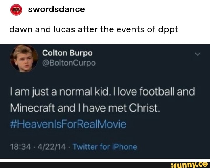 Dawn and lucas after the events of dppt lam just a normal kid. I love ...