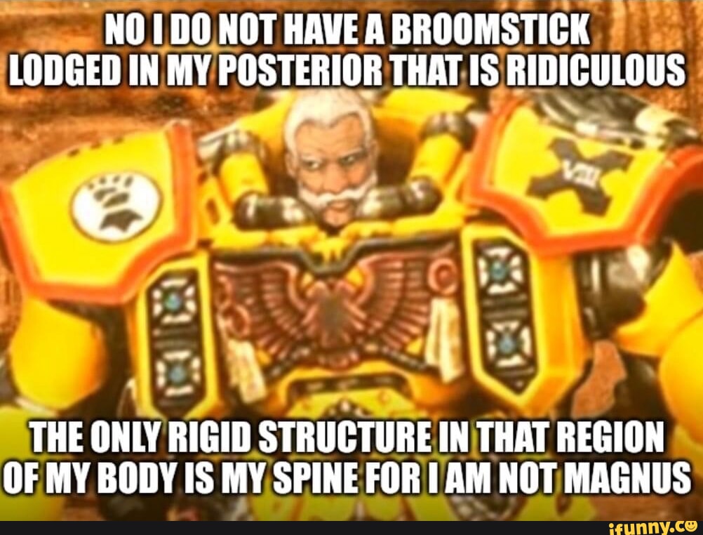 Magnus memes. Best Collection of funny Magnus pictures on iFunny