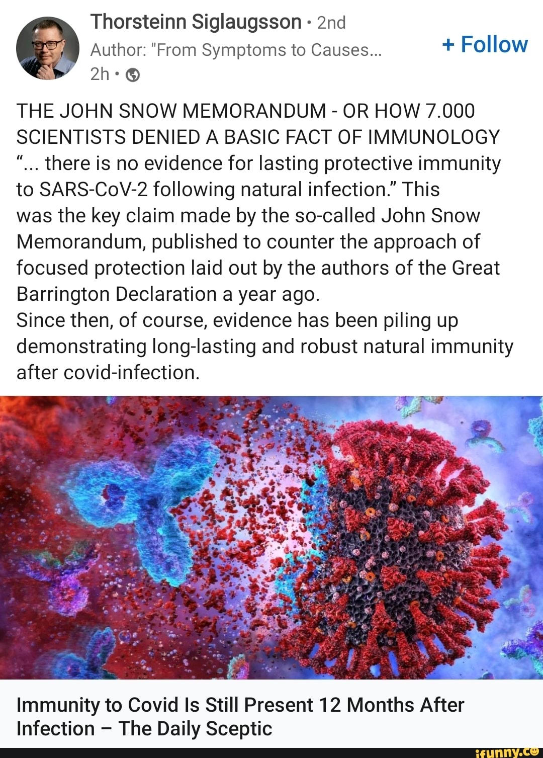 Immunology memes. Best Collection of funny Immunology pictures on iFunny