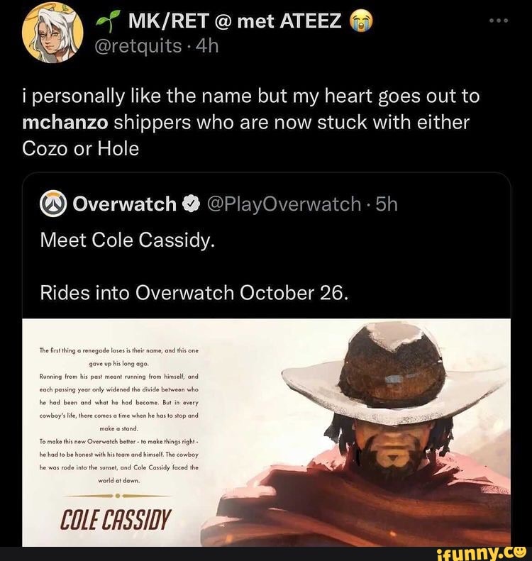 Mchanzo memes. Best Collection of funny Mchanzo pictures on iFunny