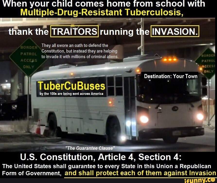 Tuberculosis memes. Best Collection of funny Tuberculosis pictures on ...