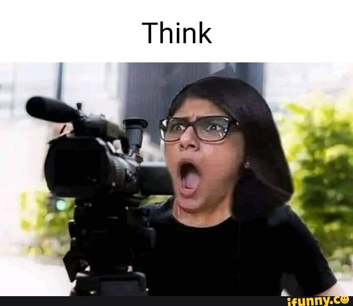 Mia Khalifa memes memes. The best memes on iFunny