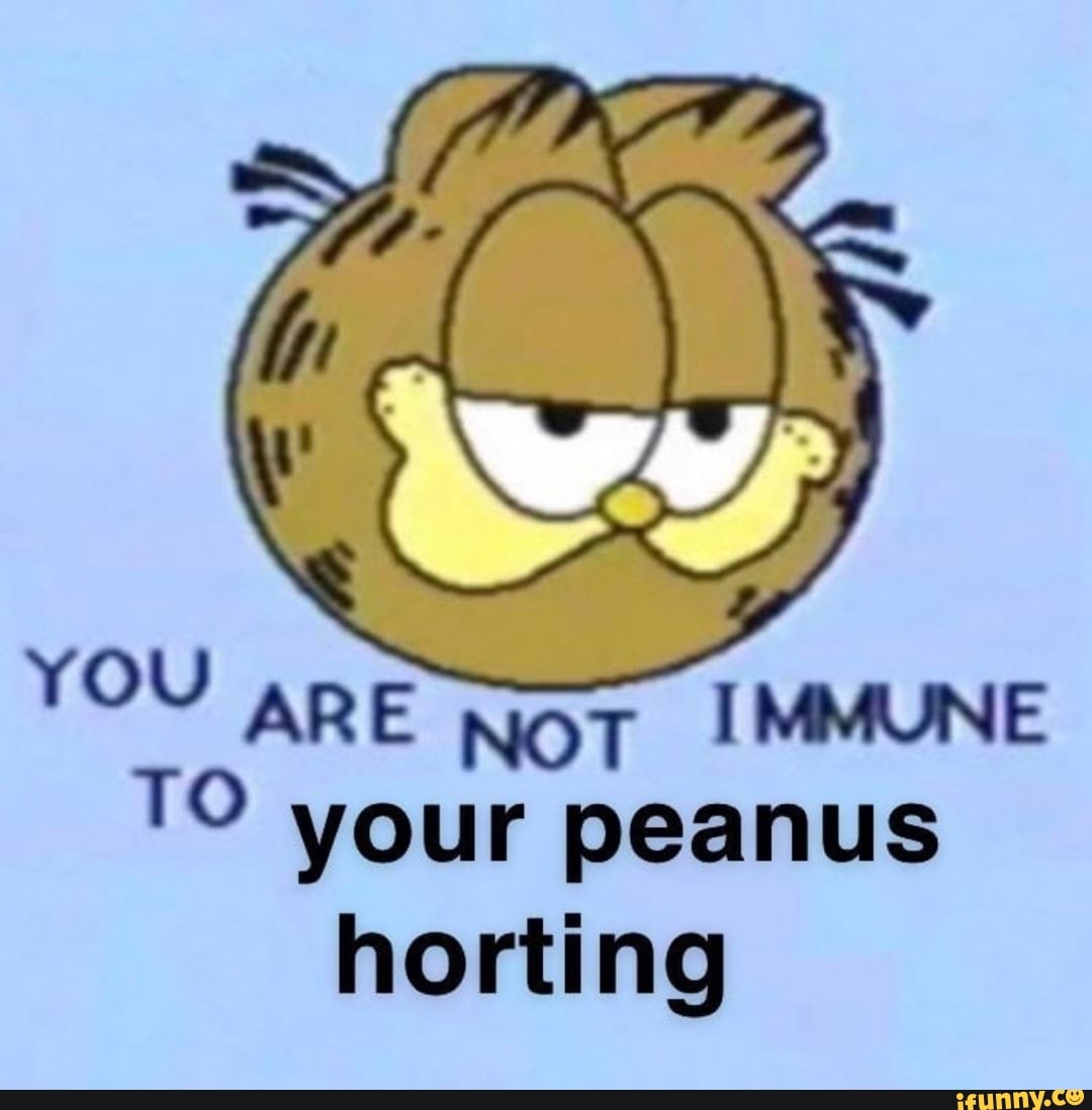 Horting memes. Best Collection of funny Horting pictures on iFunny