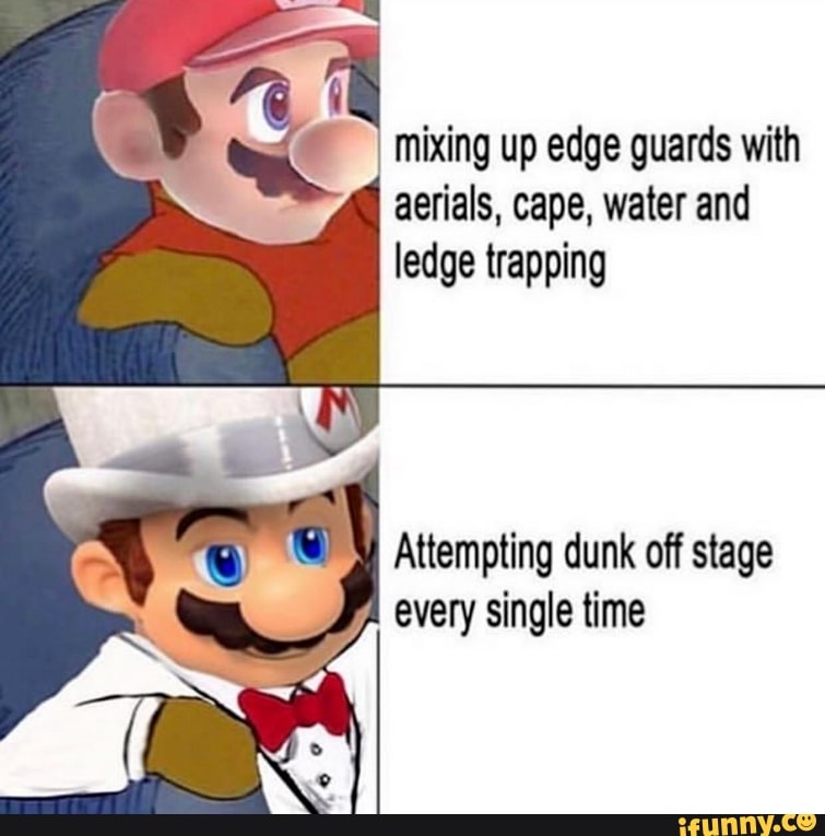 Aerials memes. Best Collection of funny Aerials pictures on iFunny