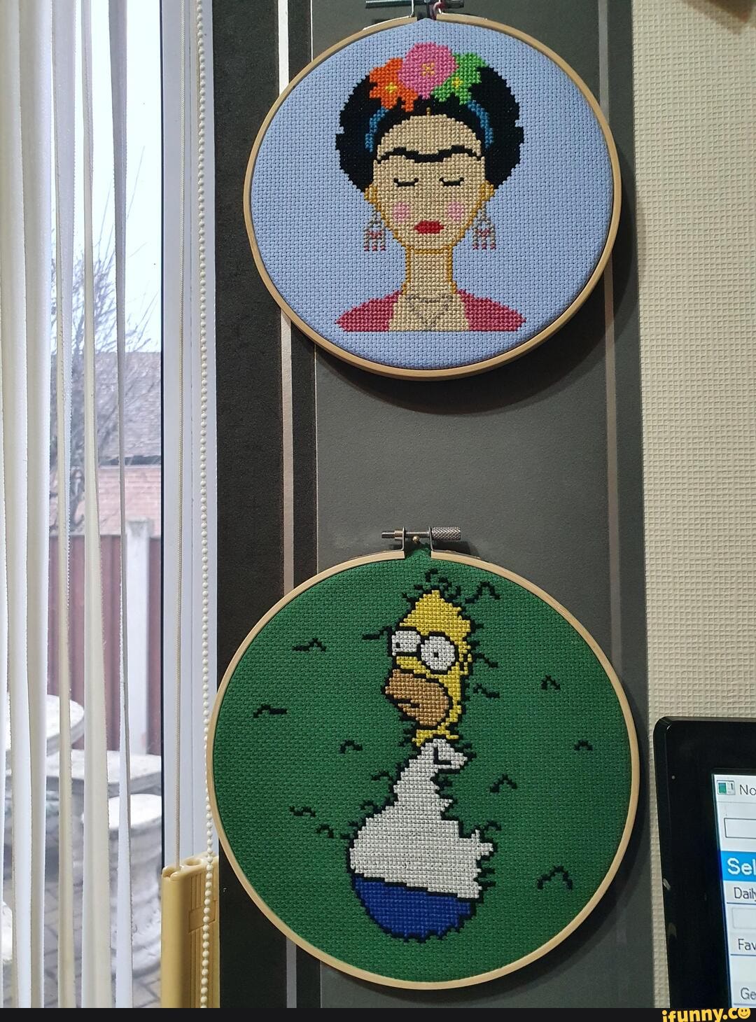 Clean_your_desk memes. Best Collection of funny Clean_your_desk ...