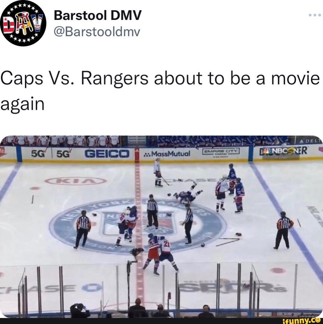 Barstool memes. Best Collection of funny Barstool pictures on iFunny
