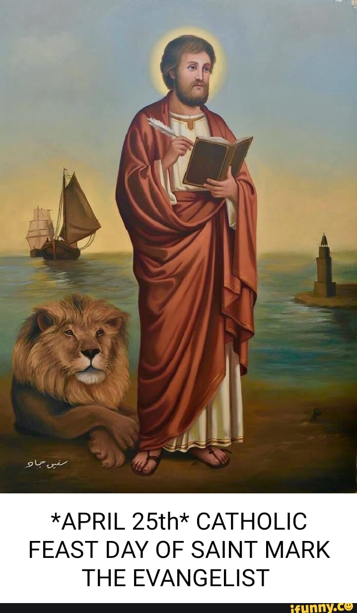 Mark memes. Best Collection of funny Mark pictures on iFunny