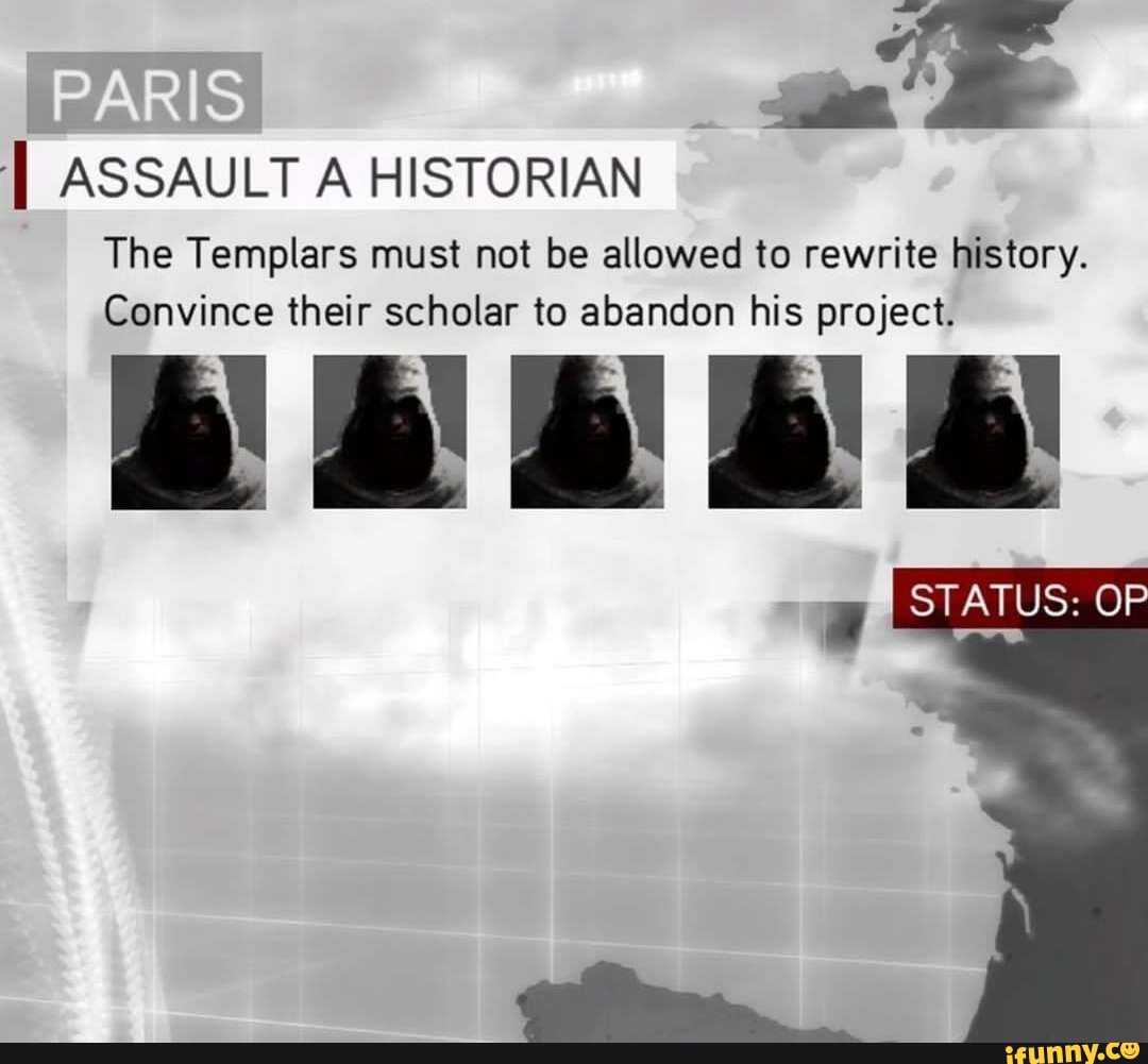 Scholar memes. Best Collection of funny Scholar pictures on iFunny