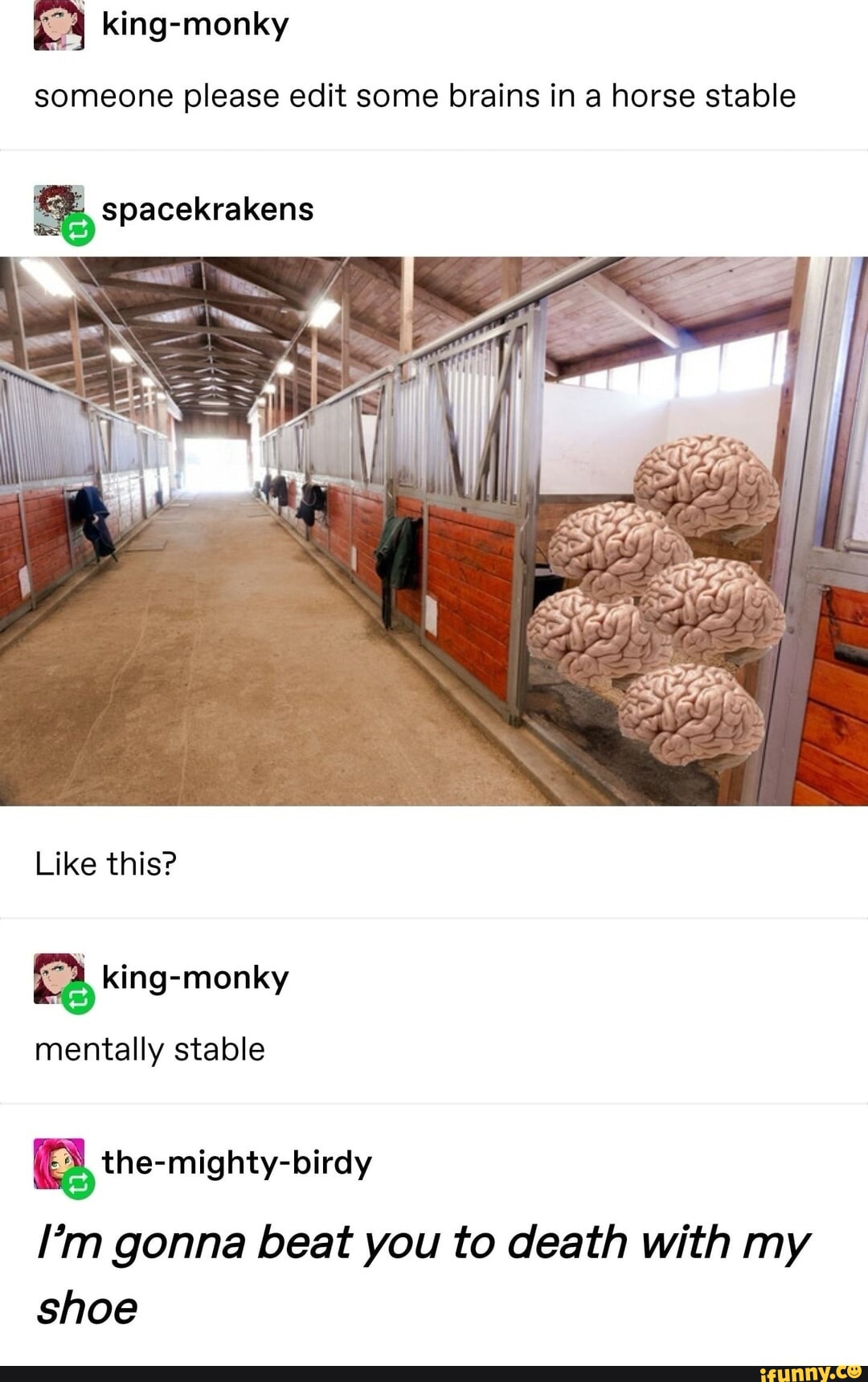 Monky memes. Best Collection of funny Monky pictures on iFunny