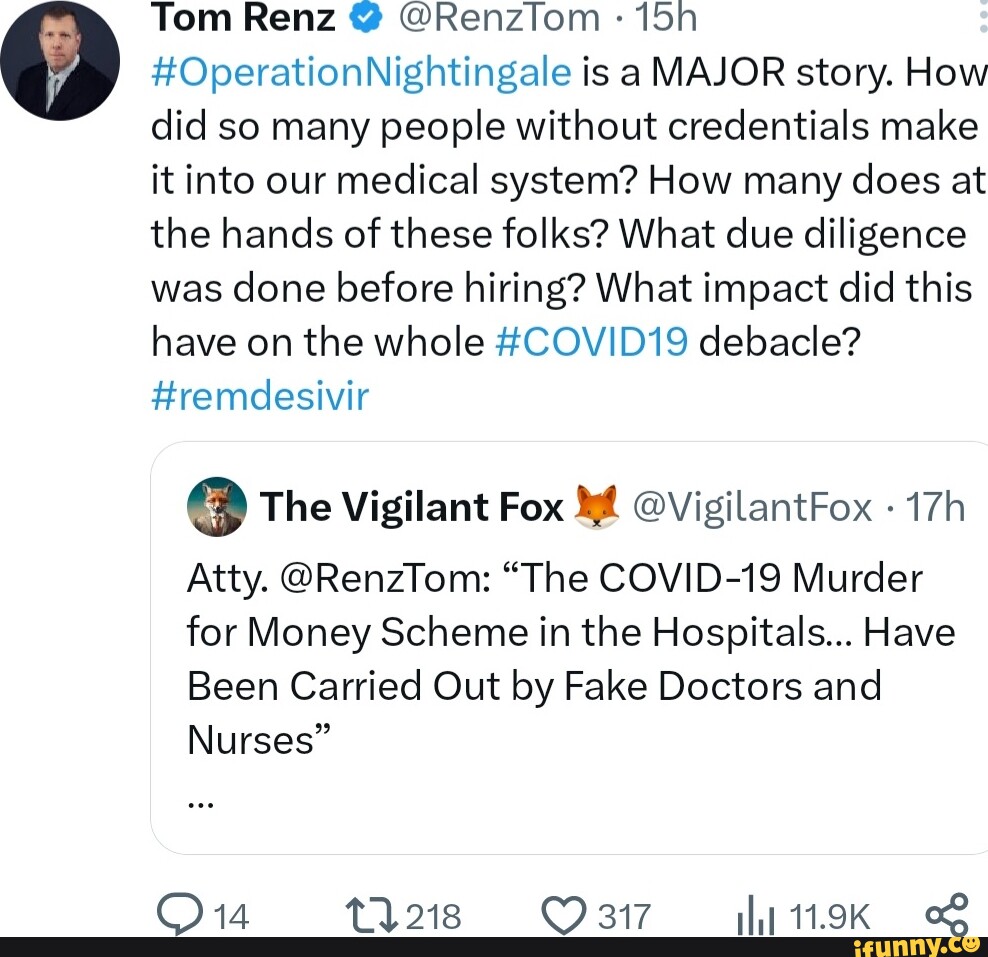 Diligence memes. Best Collection of funny Diligence pictures on iFunny