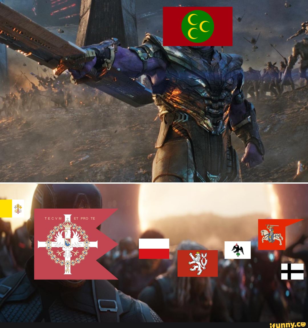 1444 memes. Best Collection of funny 1444 pictures on iFunny