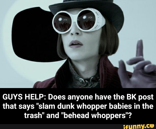 Zogchow memes. Best Collection of funny Zogchow pictures on iFunny