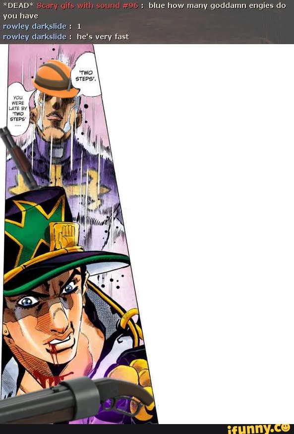 Darkslide memes. Best Collection of funny Darkslide pictures on iFunny