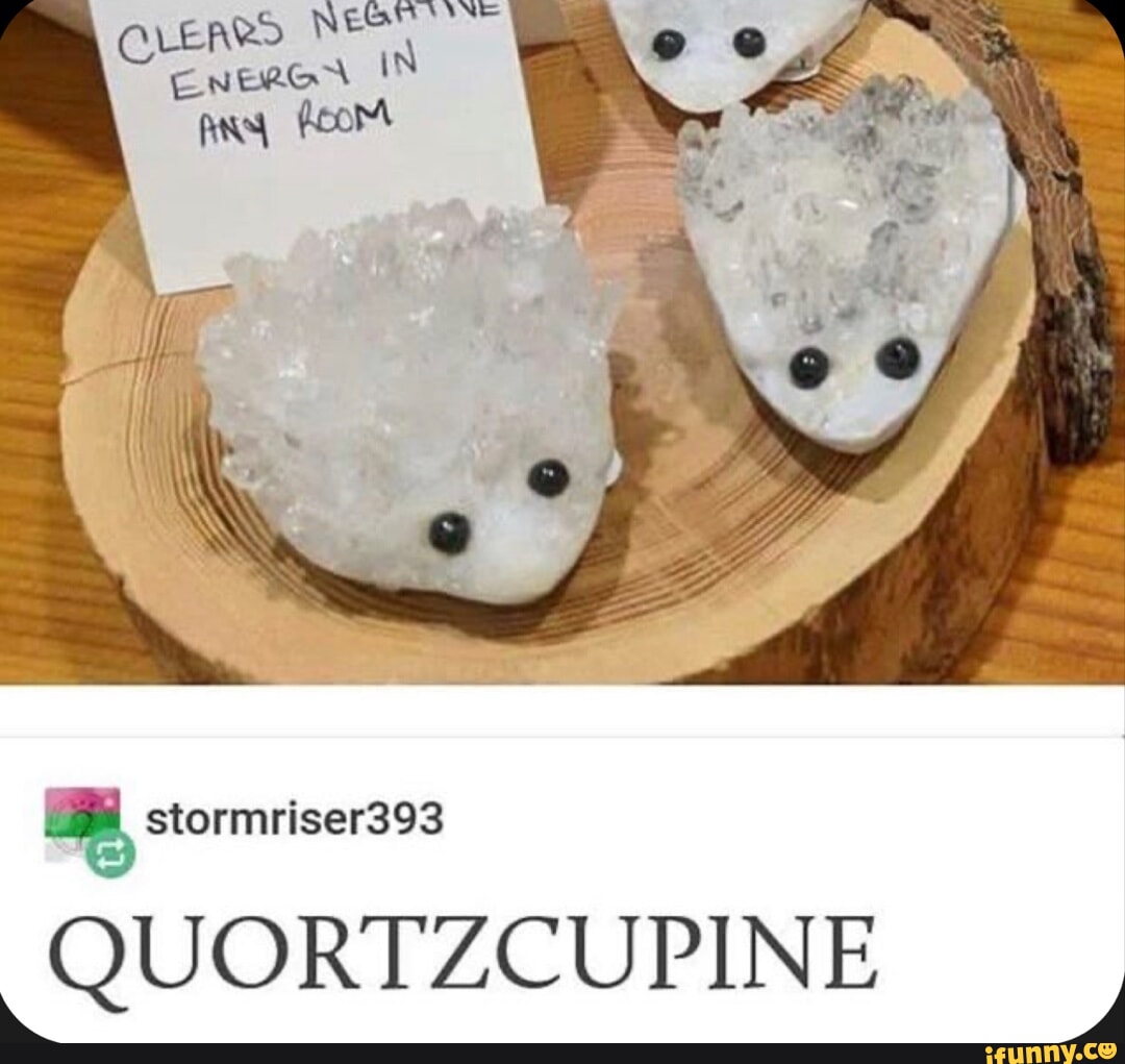 Ff aesthetic: the three headed rat queen from the russian nutcracker ...