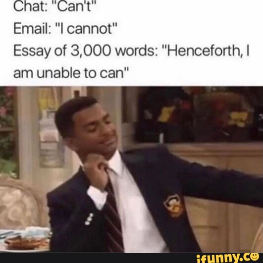 Gnat memes. Best Collection of funny Gnat pictures on iFunny