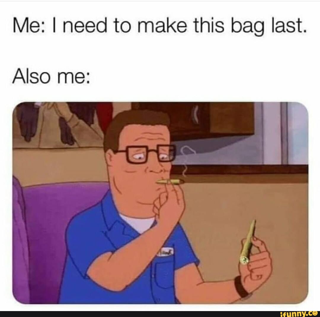 Bwah memes. Best Collection of funny Bwah pictures on iFunny