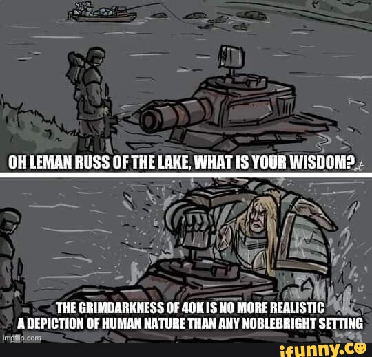 Noblebright memes. Best Collection of funny Noblebright pictures on iFunny