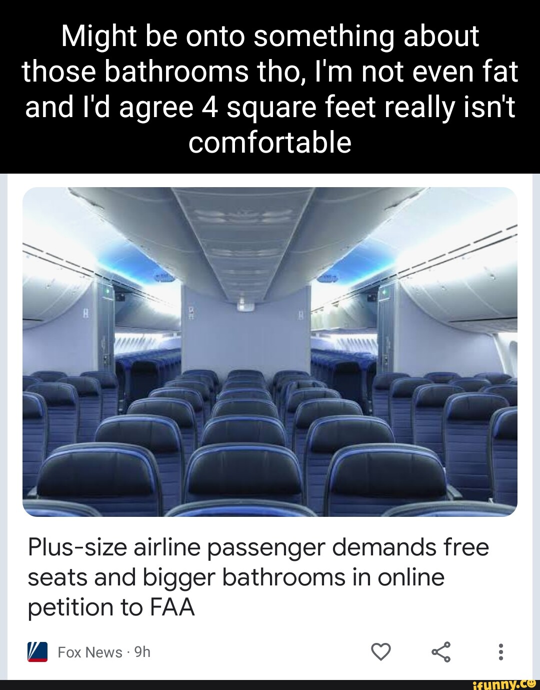 Planes memes. Best Collection of funny Planes pictures on iFunny