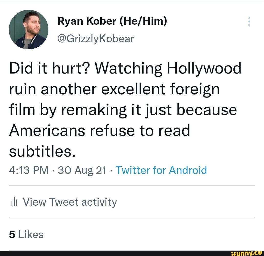 Train_to_busan memes. Best Collection of funny Train_to_busan pictures ...