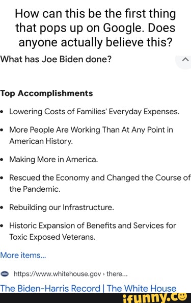 Accomplishments memes. Best Collection of funny Accomplishments ...
