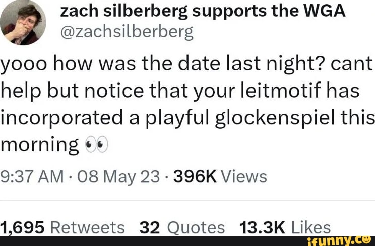 Yooo memes. Best Collection of funny Yooo pictures on iFunny