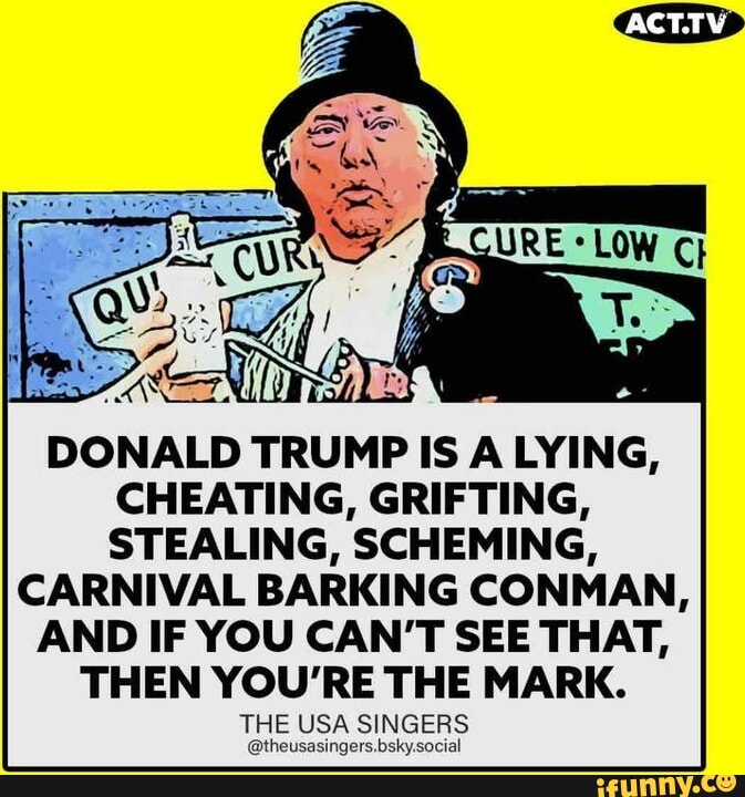 Scheming memes. Best Collection of funny Scheming pictures on iFunny