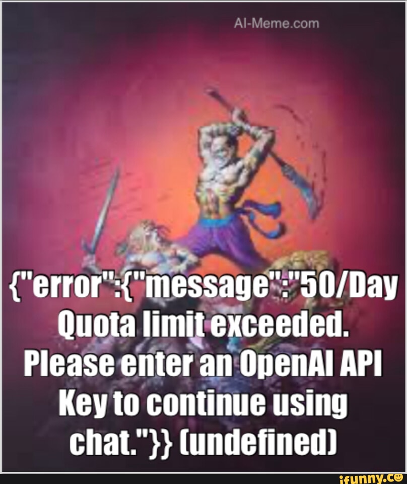 Api memes. Best Collection of funny Api pictures on iFunny