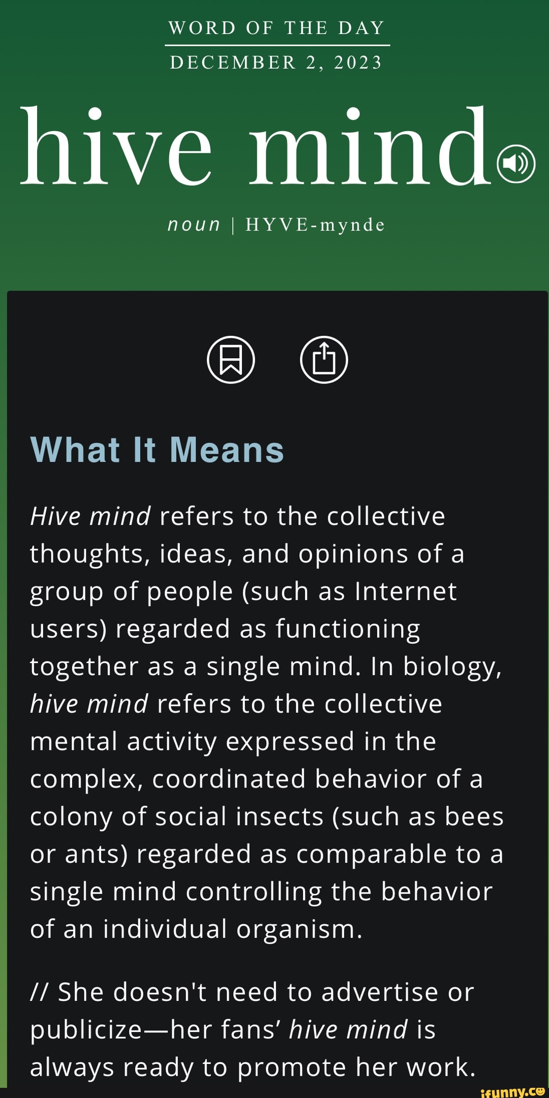 Mince memes. Best Collection of funny Mince pictures on iFunny