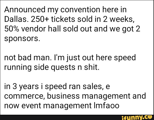 Sponsors memes. Best Collection of funny Sponsors pictures on iFunny