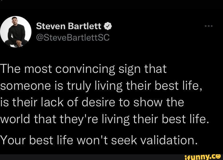 Validation memes. Best Collection of funny Validation pictures on iFunny