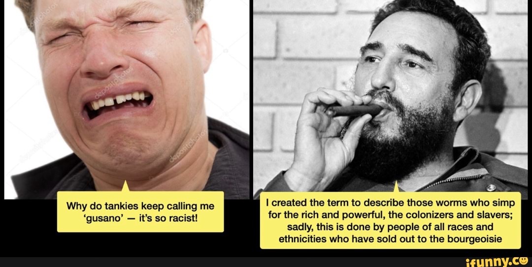 Gusano memes. Best Collection of funny Gusano pictures on iFunny