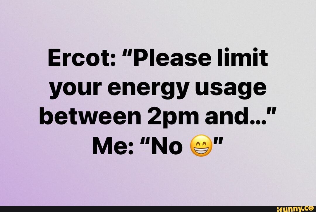 Powergrid memes. Best Collection of funny Powergrid pictures on iFunny