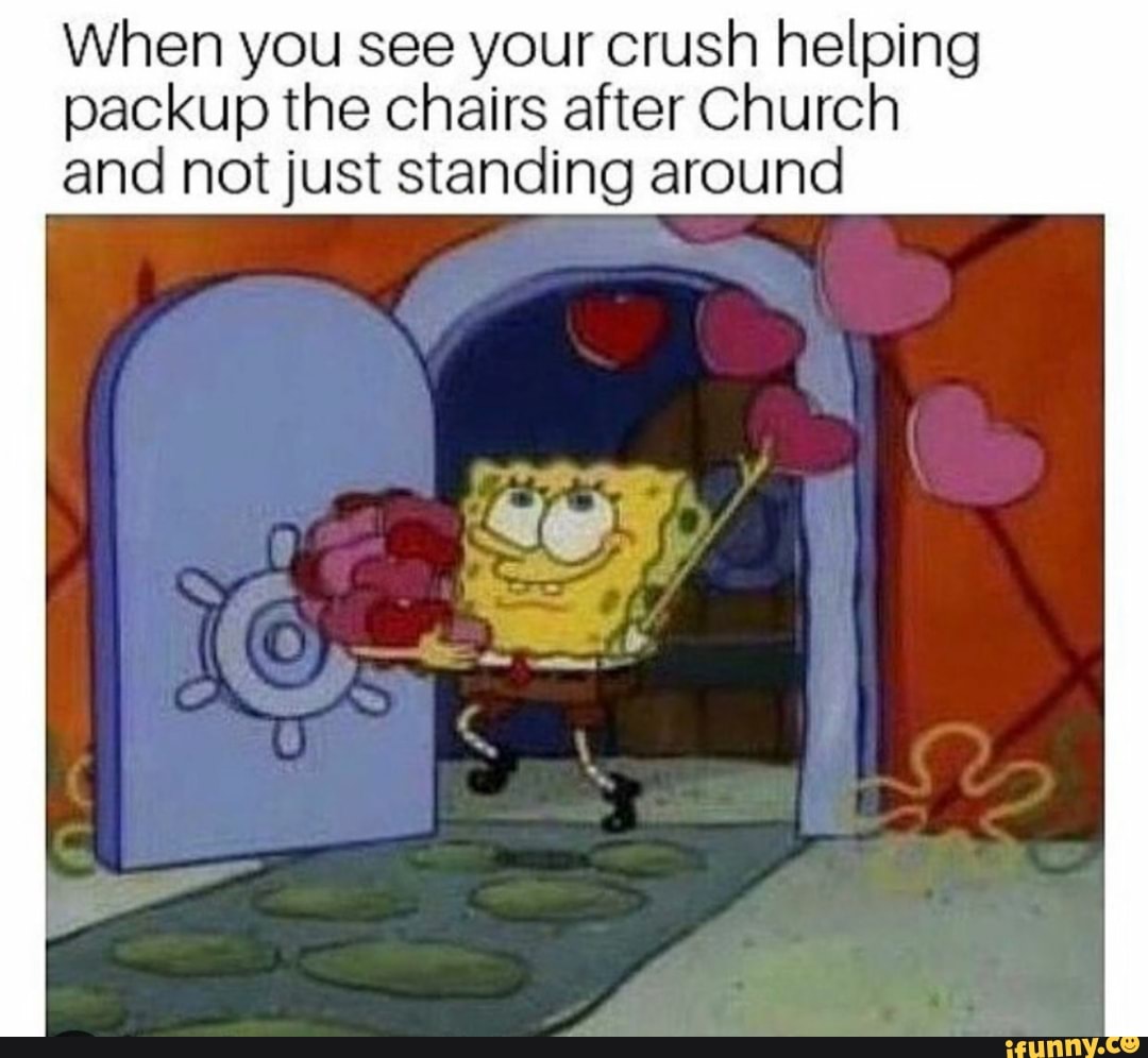 Packup memes. Best Collection of funny Packup pictures on iFunny