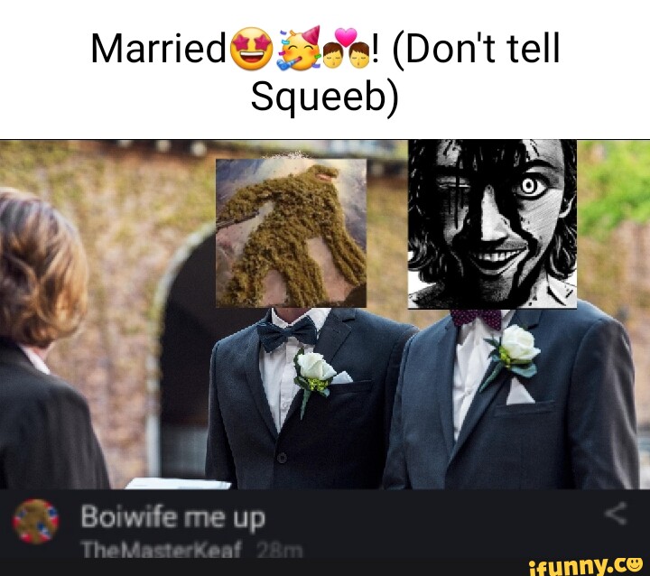 Boiwife memes. Best Collection of funny Boiwife pictures on iFunny