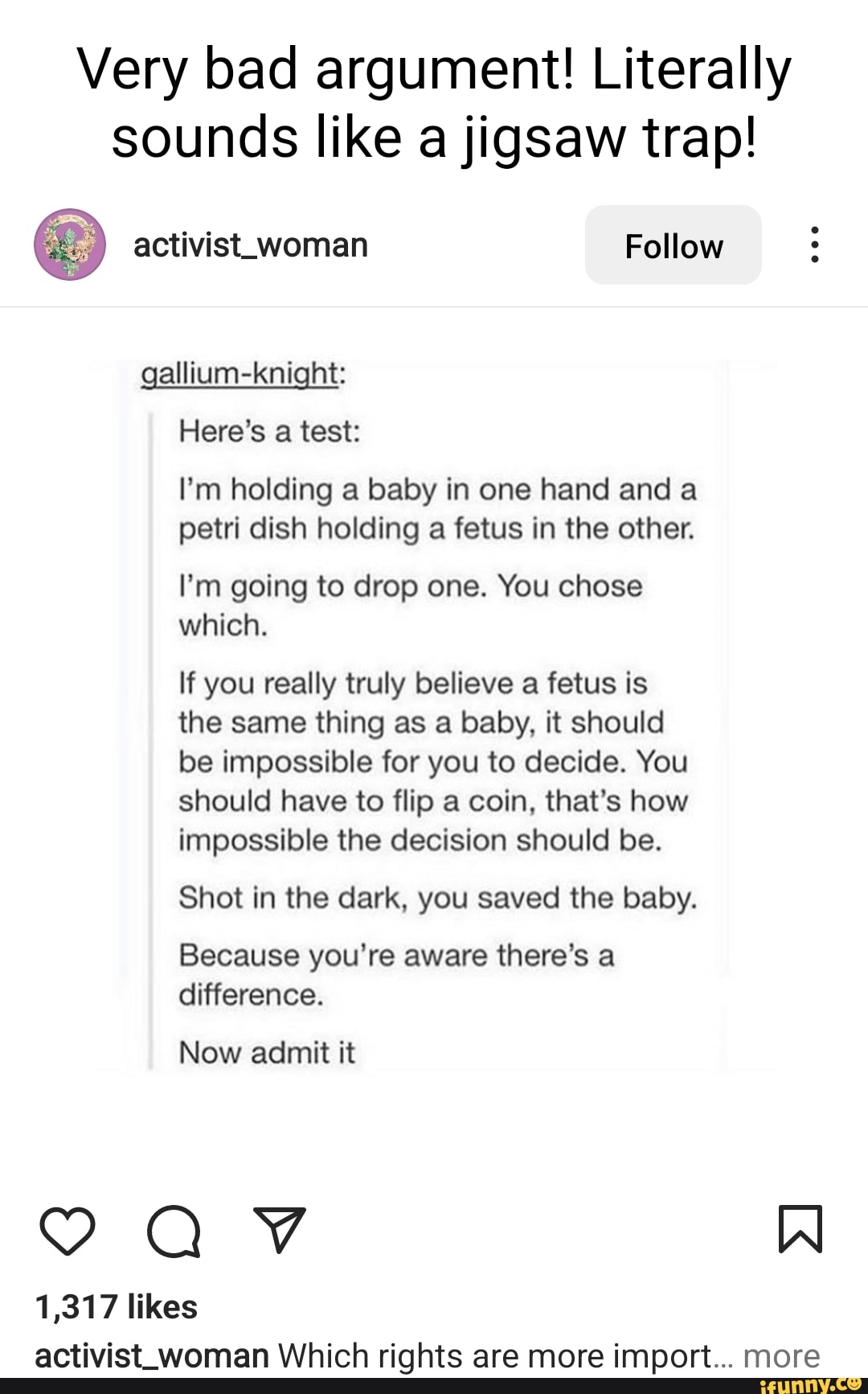 Gallium memes. Best Collection of funny Gallium pictures on iFunny