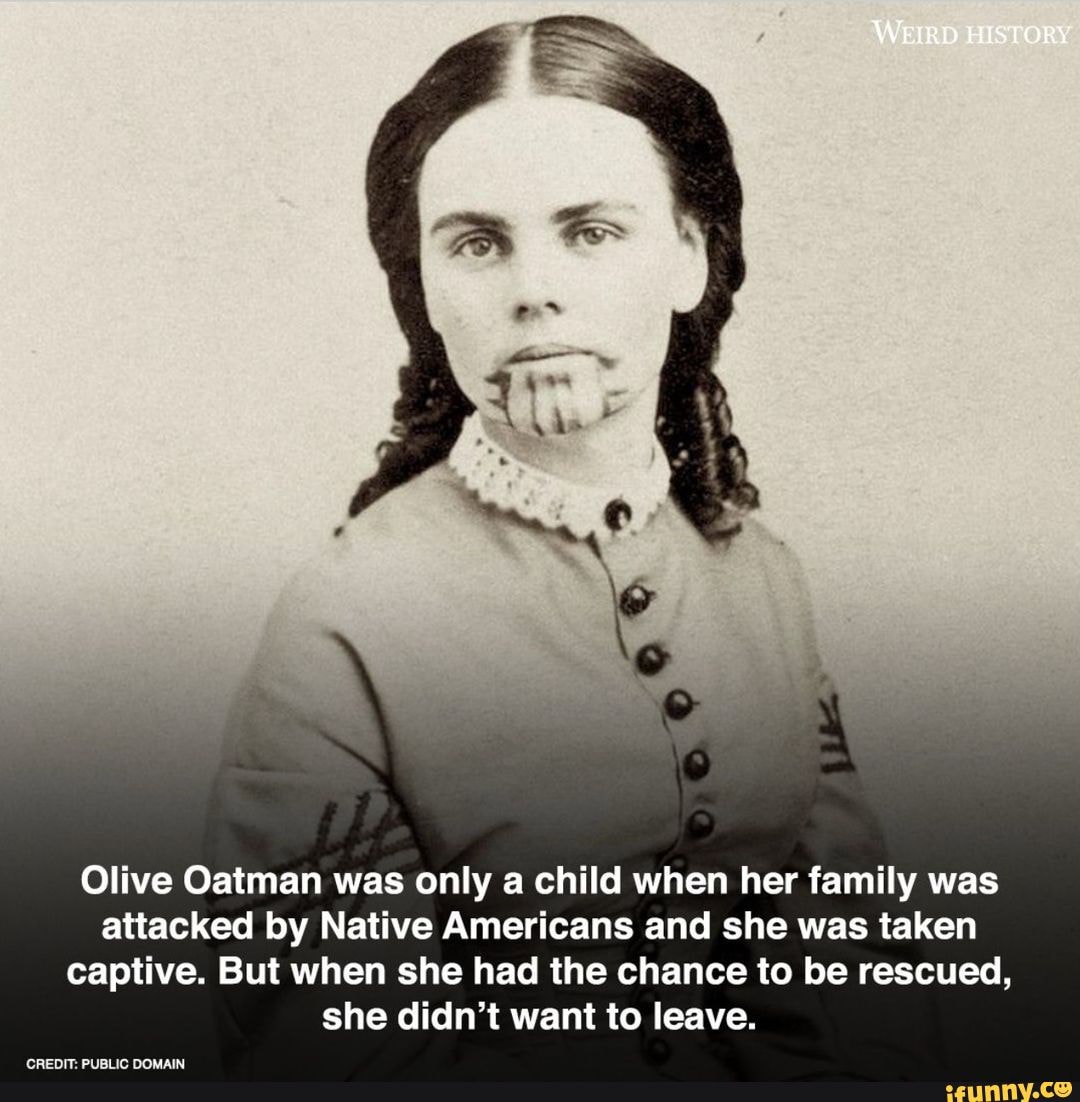 𝗢𝗹𝗶𝘃𝗲 memes. Best Collection of funny 𝗢𝗹𝗶𝘃𝗲 pictures on iFunny