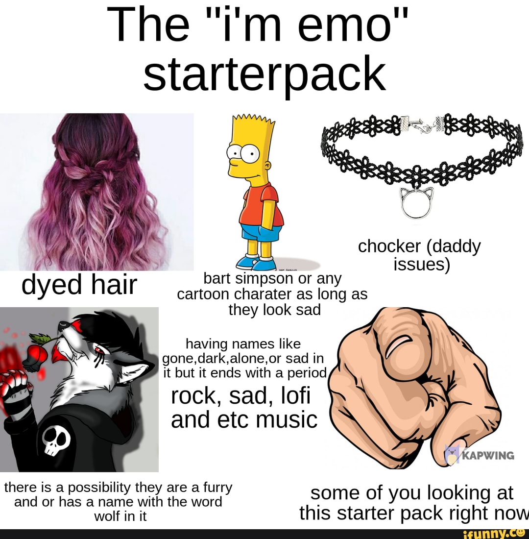 Chocker memes. Best Collection of funny Chocker pictures on iFunny