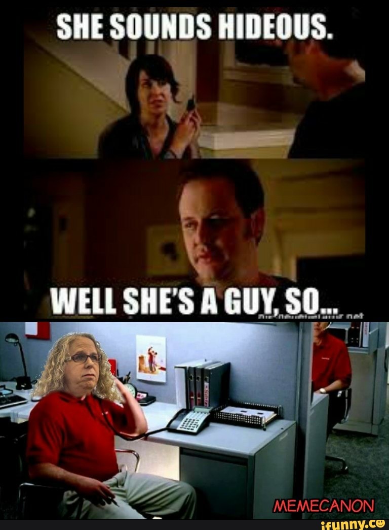 Memecanon memes. Best Collection of funny Memecanon pictures on iFunny