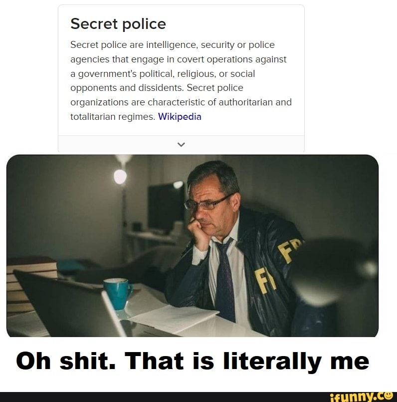 Covert memes. Best Collection of funny Covert pictures on iFunny