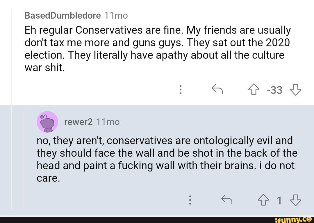 Apathy memes. Best Collection of funny Apathy pictures on iFunny