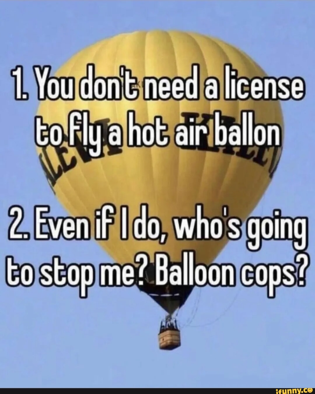 Fm memes. Best Collection of funny Fm pictures on iFunny