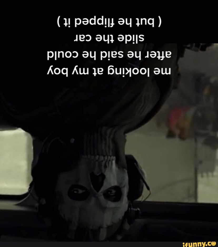 Bico memes. Best Collection of funny Bico pictures on iFunny