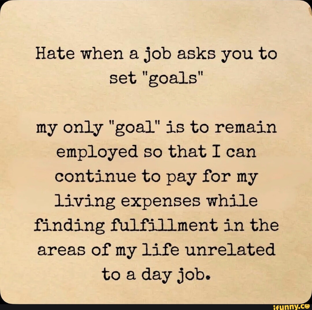 Fulfillment memes. Best Collection of funny Fulfillment pictures on iFunny