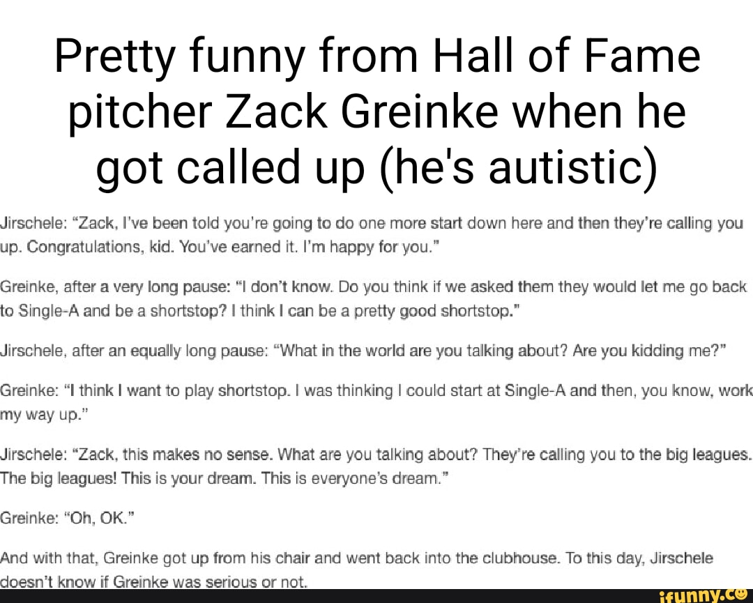 Pitcher memes. Best Collection of funny Pitcher pictures on iFunny