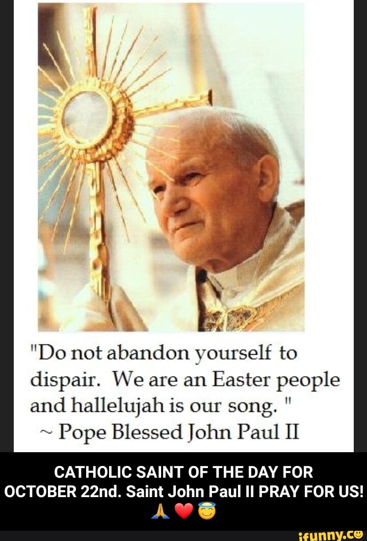 Dispair memes. Best Collection of funny Dispair pictures on iFunny