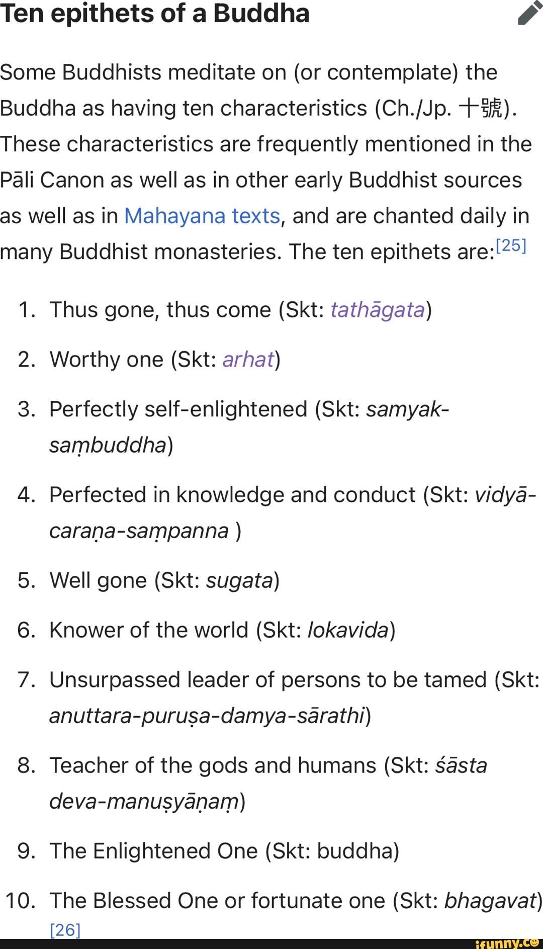 Pali memes. Best Collection of funny Pali pictures on iFunny